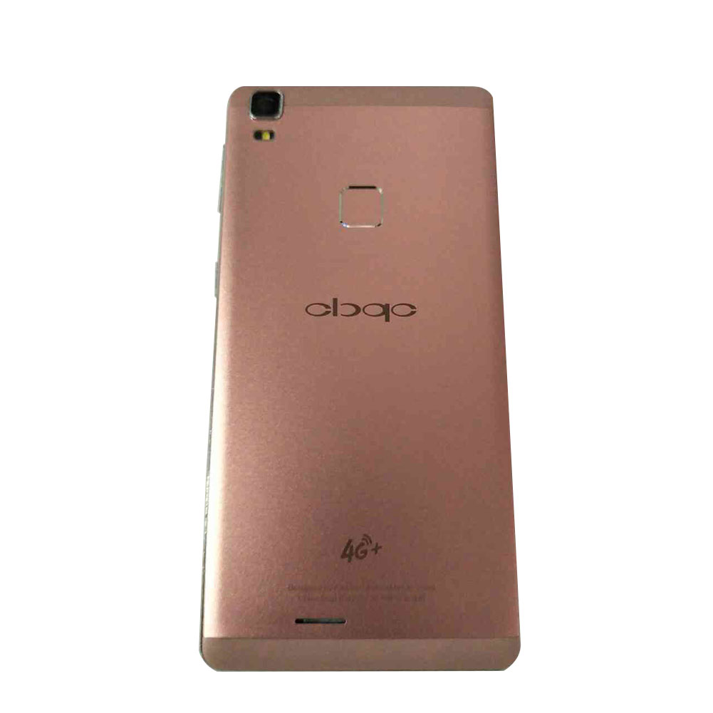 T8 5" 4G Unlocked Dual SIM Android Smartphone Quad Core 1+8GB Cell ...