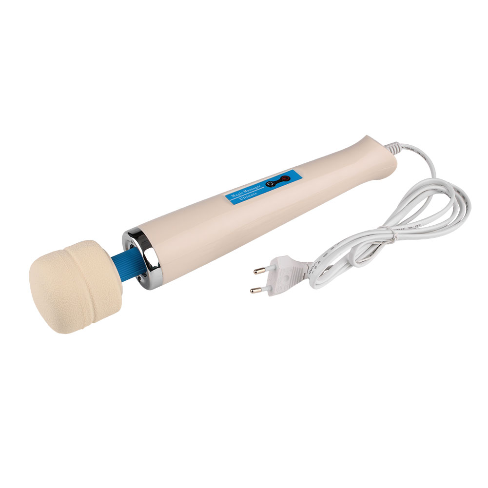 Useful Original Hitachi Magic Wand Massager Full Body Handheld Hv 280