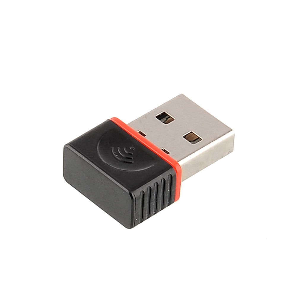 Ibm wireless laptop router 2.0 : naucomqua