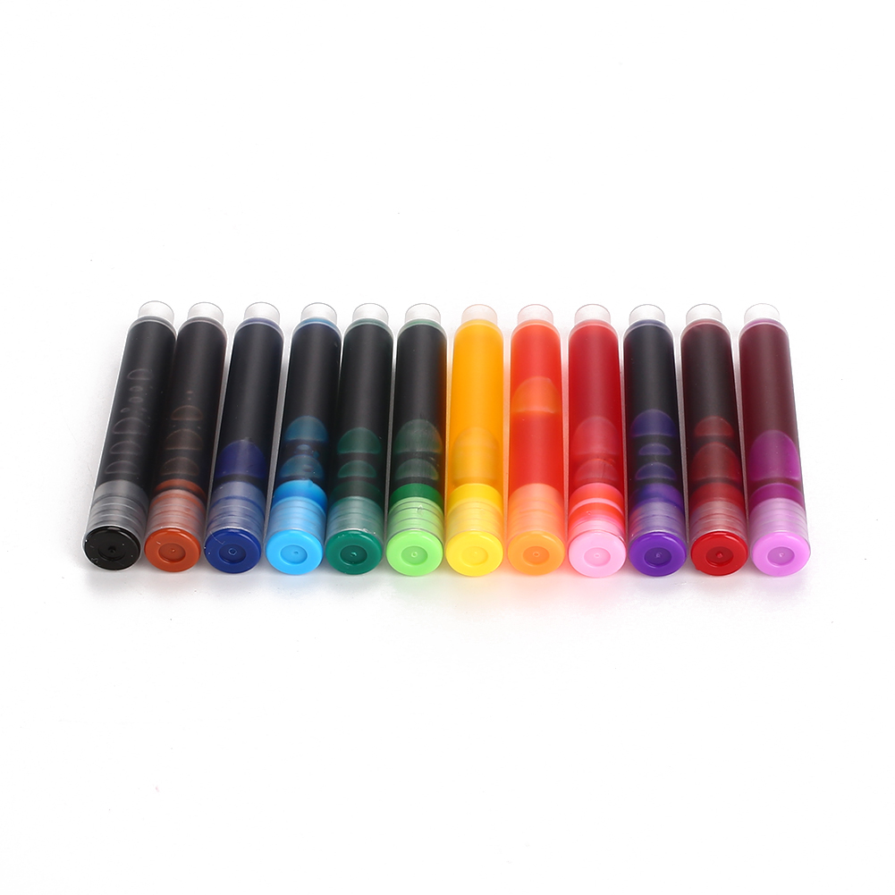 Calligraphy Pen Ink Cartridges calligraphy-pen-ink-cartridges